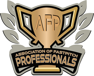 About The New York Rise | Pro Women's Fastpitch Softball