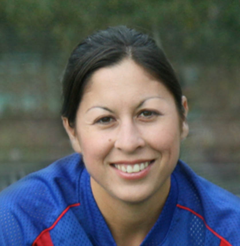 New York Rise Team | Pro Women's Fastpitch Softball