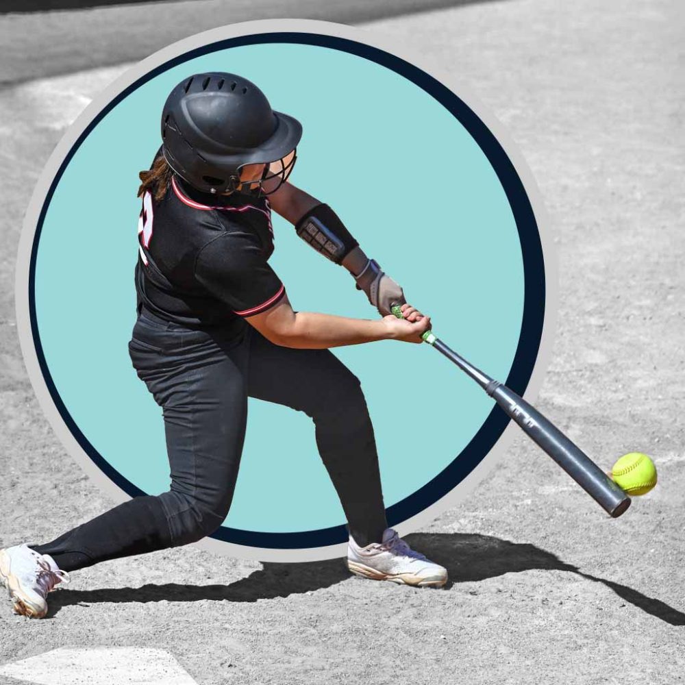 New York Rise Team | Pro Women's Fastpitch Softball