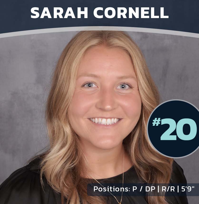 New York Rise Team | Pro Women's Fastpitch Softball