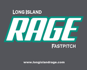 New York Rise Partners | Pro Women's Fastpitch Softball