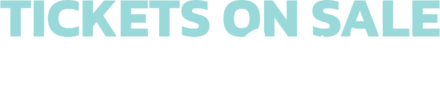 Pro Women's Fastpitch Softball | The New York Rise