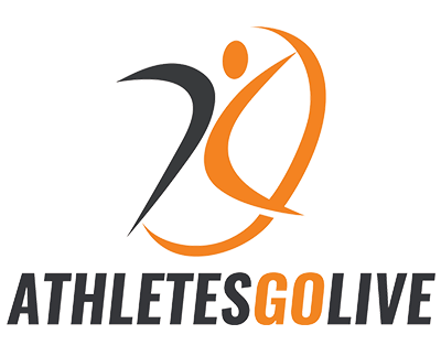 New York Rise Partners | Pro Women's Fastpitch Softball