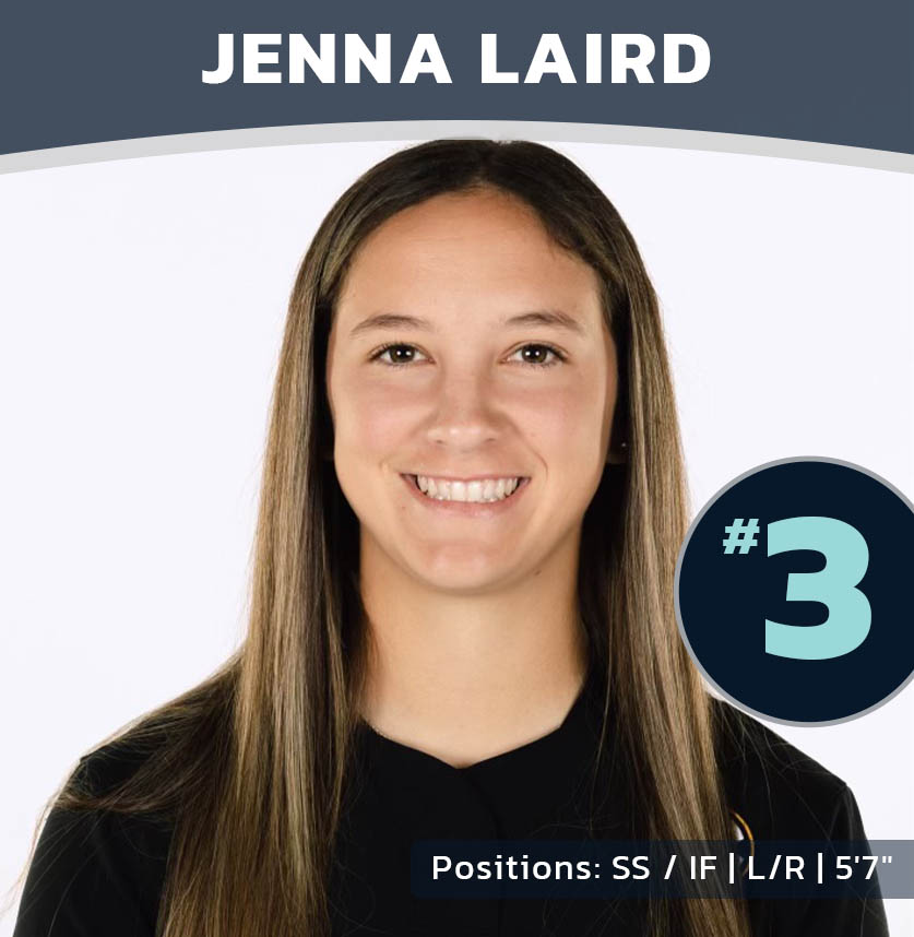 New York Rise Team | Pro Women's Fastpitch Softball