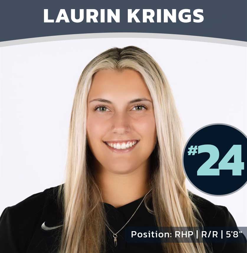 New York Rise Team | Pro Women's Fastpitch Softball