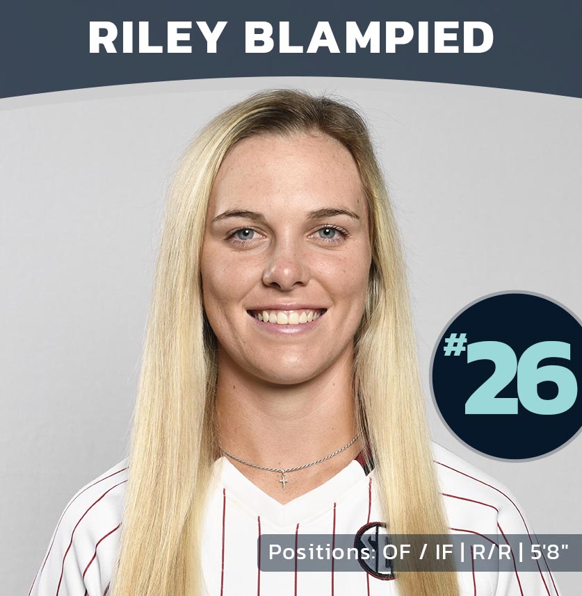 New York Rise Team | Pro Women's Fastpitch Softball