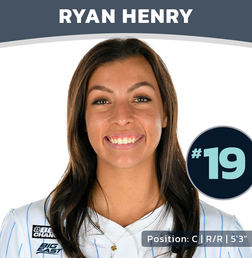 New York Rise Team | Pro Women's Fastpitch Softball