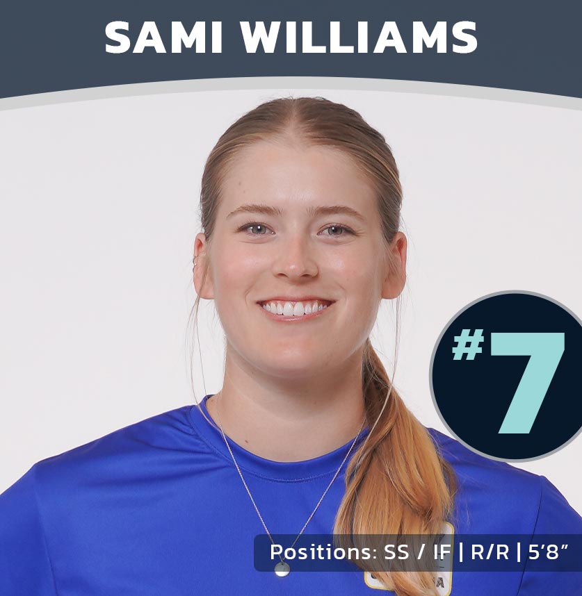 New York Rise Team | Pro Women's Fastpitch Softball