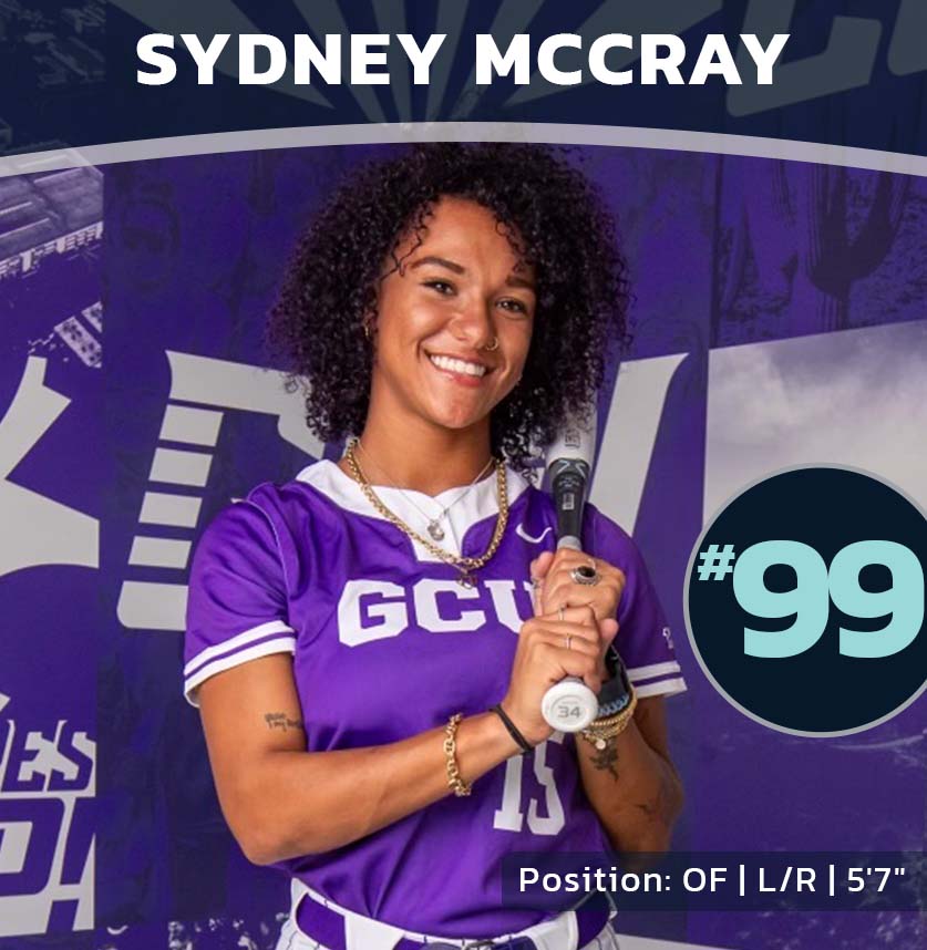 New York Rise Team | Pro Women's Fastpitch Softball