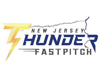 New York Rise Partners | Pro Women's Fastpitch Softball