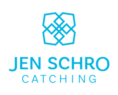 New York Rise Partners | Pro Women's Fastpitch Softball