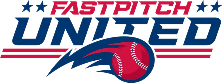 About The New York Rise | Pro Women's Fastpitch Softball